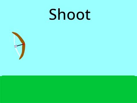 Shoot