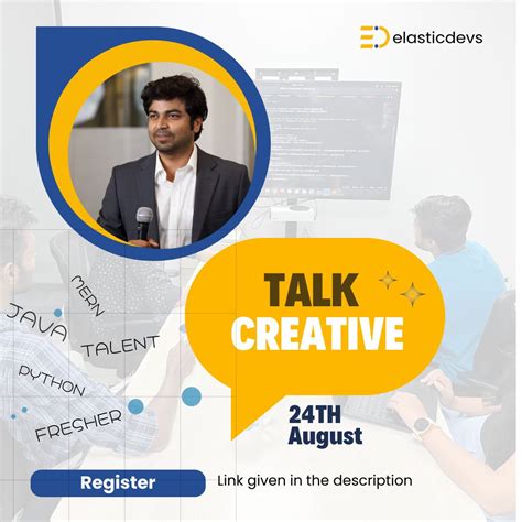 Aditya Bharti On Linkedin Are You A Recent Graduate Or A Tech Enthusiast Eager To Kickstart Your