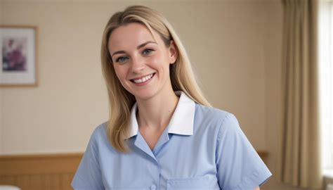 4 1 Define The Term Risk Care Learning