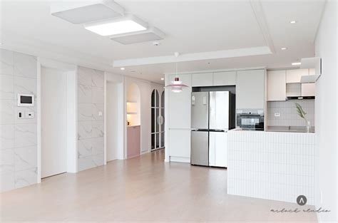 러블리하고 사랑스러운 거실 거실 거실 디자인 인테리어