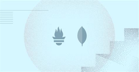 Best Practices For Mongodb Monitoring With Prometheus