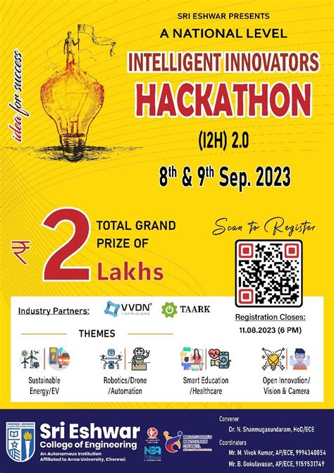 Gowtham Kittusamy Posted On Linkedin