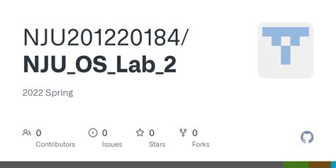 nju os lab 2 lab2 kernel kernel irqhandle c at master · nju201220184 nju os lab 2 · github