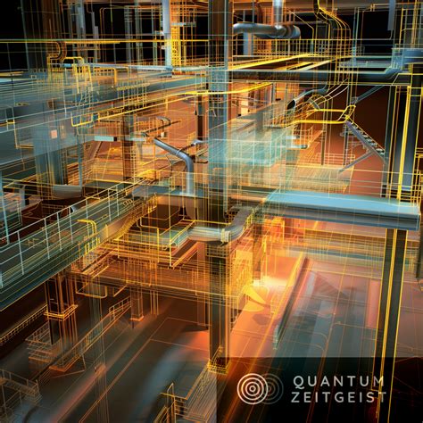 Quantum Simulation The Future Of Computing And Its Challenges In