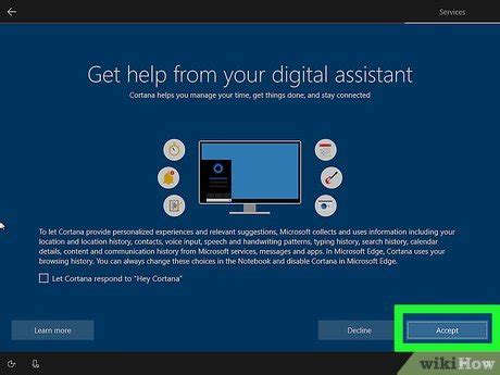 How To Install Windows On A Mac Using Boot Camp How To Install Windows On A Mac Using Boot Camp