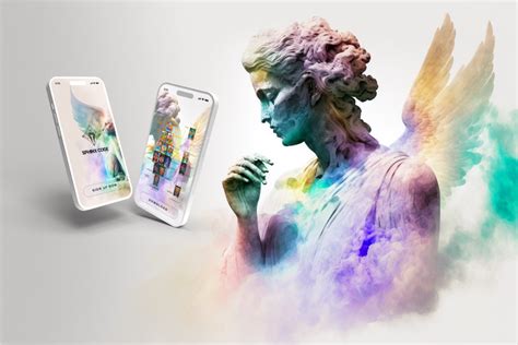 Sphinx Code Personal Code Of Your Subconscious Architecture