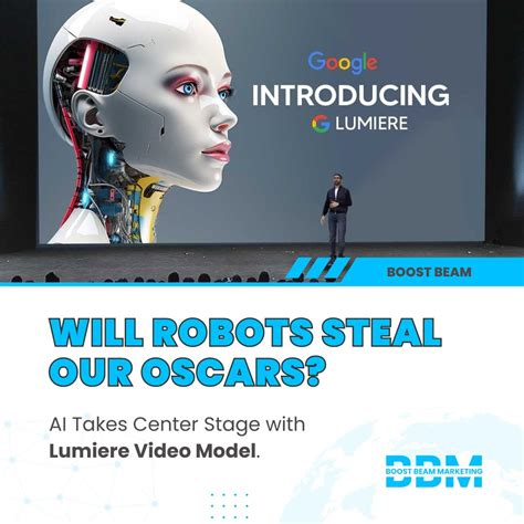 Inzamam Rahman On Linkedin What Do You Think About Ai In Art Share Your Thoughts And Ignite A