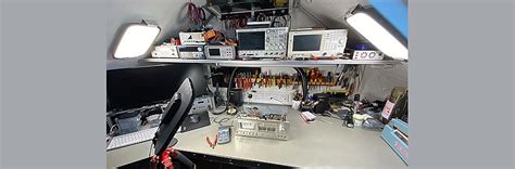 Elgato Key Light Remote Control Using An Esp32 Wifi Module Esp32 Iot