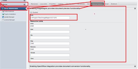 Liferay Document Viewer Plugin Portlet ~ Liferay Savvy