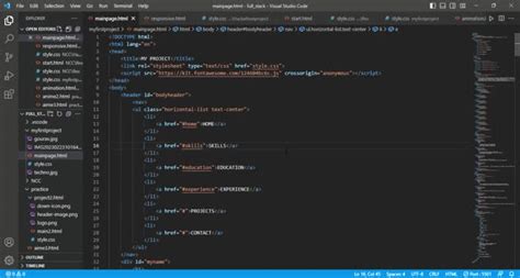 Gourav Verma On Linkedin Hey Connections So Here Is My First Project