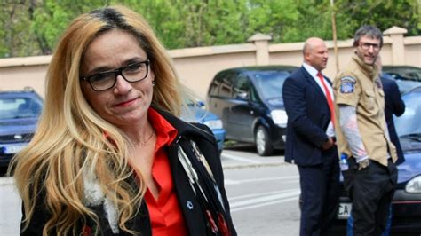 Десислава Иванчева отново се изправя пред съда