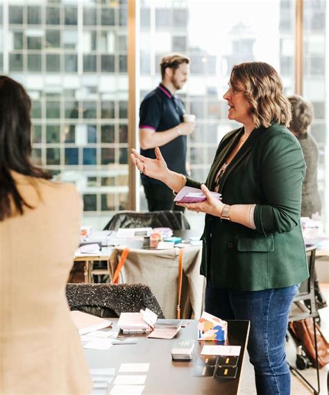 Lets Assemble Assembly Culture Organisational Culture Done Differently