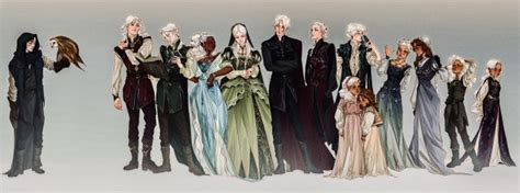 𝐀𝐥𝐲𝐬 And 𝐀𝐞𝐦𝐨𝐧𝐝𝐬 𝐬𝐨𝐧 𝐕𝐢𝐬𝐞𝐫𝐲𝐬 𝐈𝐈 𝐉𝐚𝐞𝐡𝐚𝐞𝐫𝐲𝐬 𝐃𝐚𝐞𝐧𝐚𝐞𝐫𝐚 𝐉𝐚𝐞𝐡𝐚𝐞𝐫𝐚 𝐀𝐞𝐠𝐨𝐧