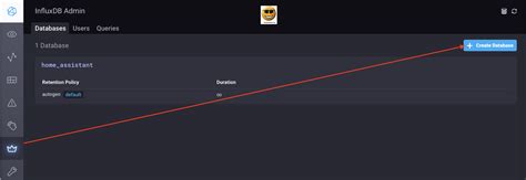 influxdb eigene werte mithilfe von csv dateien importieren stefans