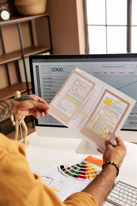 Entendiendo Las Diferencias Entre En Un Sitio Web Dinámico Y Uno Estático