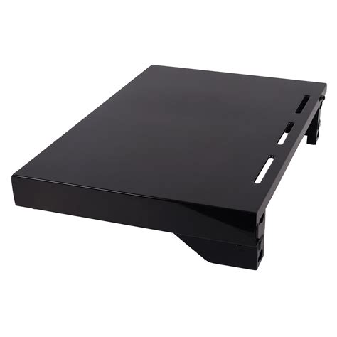 Left Side Table Fair Game Group