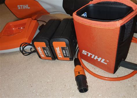 Battery Powered Leaf Blower Hire Near Me Fat Llama