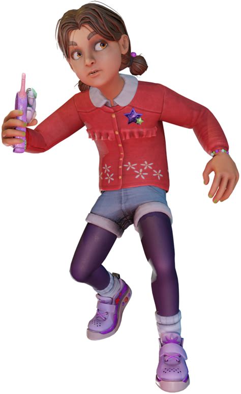 Cassie Triple A Fazbear Wiki Fandom