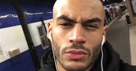 Seduced By The New Seduced Again