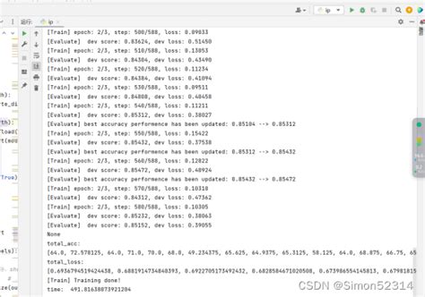 基于双向lstm模型完成文本分类任务641 数据处理 Imdb电影评论数据集是一份关于电影评论的经典二分类数据集imdb Csdn博客
