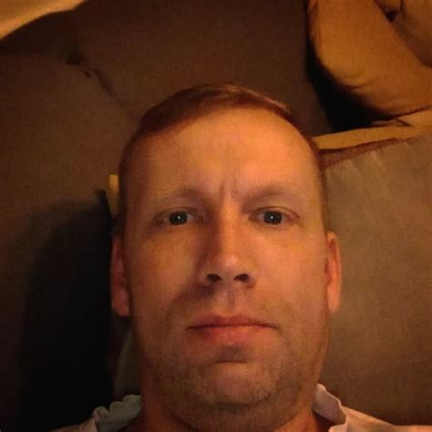 Stev Stetre On Threads