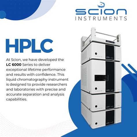 Chromatography Hplc Liquidchromatography Massspectrometry Columns Cds Applications