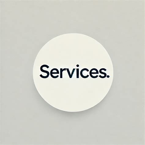 Services Network Policies And Ingress In Kubernetes By Harish Pillai