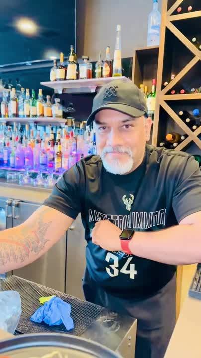 Avtar Singh Rana On Linkedin Optimism Is A Happiness Magnet If You