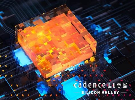 Cadencelive Verification Track Summary Verification Cadence Blogs Cadence Community