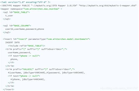 Springbootmybatisredis整合（超方便的框架）springbootredismybatis Csdn博客
