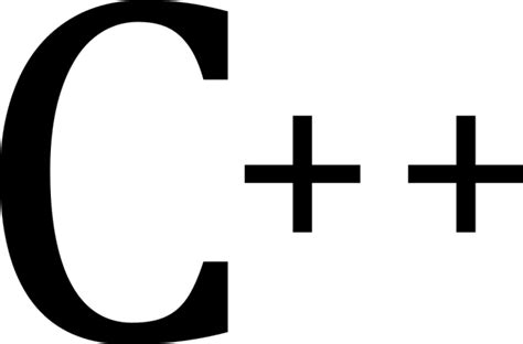 Code C Cpp Projects For You By Ajay2312 Fiverr