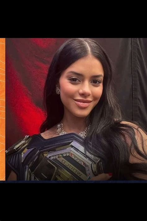 ილია თოფურიას მეუღლე ქართველ ხალხზე ️ Youtube