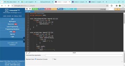 Codsoft Codsoftinternship Skct Kabinaya K