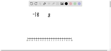⏩solvedthe Method Adds And Tags Around A String Value Numerade