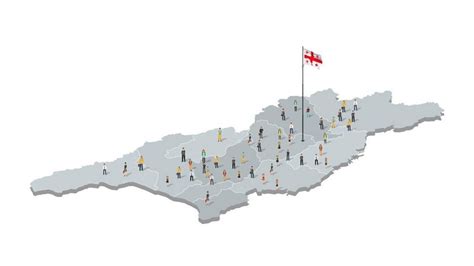 Какое место занимает Грузия в мире по уровню дохода на душу населения Jnews Ge Jnews Ge