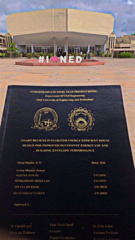 Muhammad Abdullah On Linkedin Energyefficiency Smarthomes