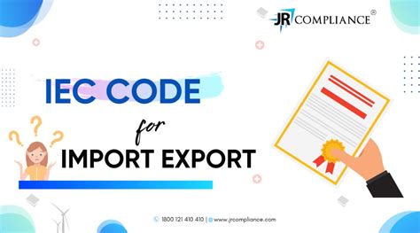 What Is Import Export Code Online Import Export Code Registration
