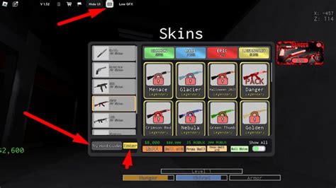 The Storage Codes For May 2025 Cash Crates And More Try Hard Guides