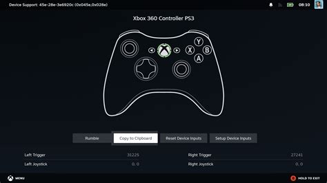 Win Mini Analog Trigger Issue Defective Or Recalibrate Rgpdwin