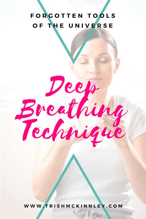 50 Benefits Of Deep Breathing Exercises For Mind And Body Artofit