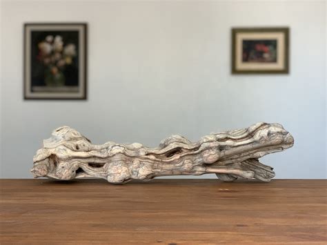 customizable prism driftwood art sculpture etsy