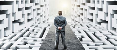 Cloud Migration Monitoring A Practical Guide