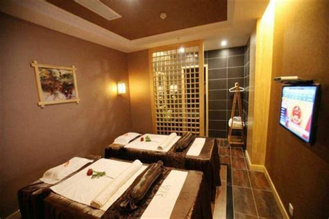 麦悠悠养生小馆加盟费多少钱麦悠悠养生小馆加盟费低至531万元麦悠悠养生小馆加盟怎么样 麦悠悠养生小馆加盟费：解锁健康产业的黄金钥匙，共创财富与健康双赢的未来！加盟星百度招商加盟服务平台