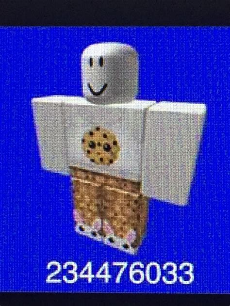 Roblox Game Tips Tricks Cheats Images Bacgrounds Roblox Roblox Codes Cute Tumblr Wallpaper