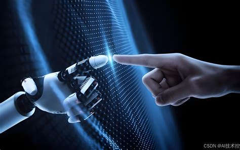 计算机视觉算法实战——人类情感识别（主页有源码） Csdn博客