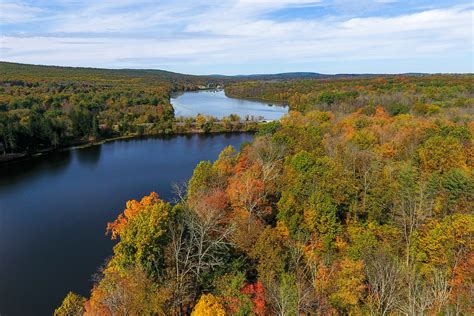 Watch Wfmz And 69 News Live On Your Roku Fire Tv And Apple Tv With Wfmz Wfmz Facebook