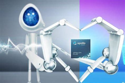 Basil Lui Phd On Linkedin Low Power Tinyml Ai Model For Heart Monitoring