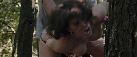 Nude Video Celebs Laia Marull Nude Brava