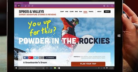 Microsoft Edges Inprivate Browsing Fails At Being Private