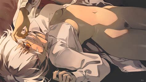 Drawn By Optionaltypo Danbooru